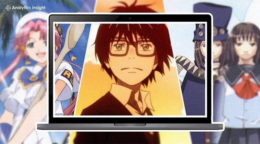 Top Animes to Watch on Funimation in 2025: Best Picks