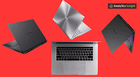 Cheapest Laptops Under 10000