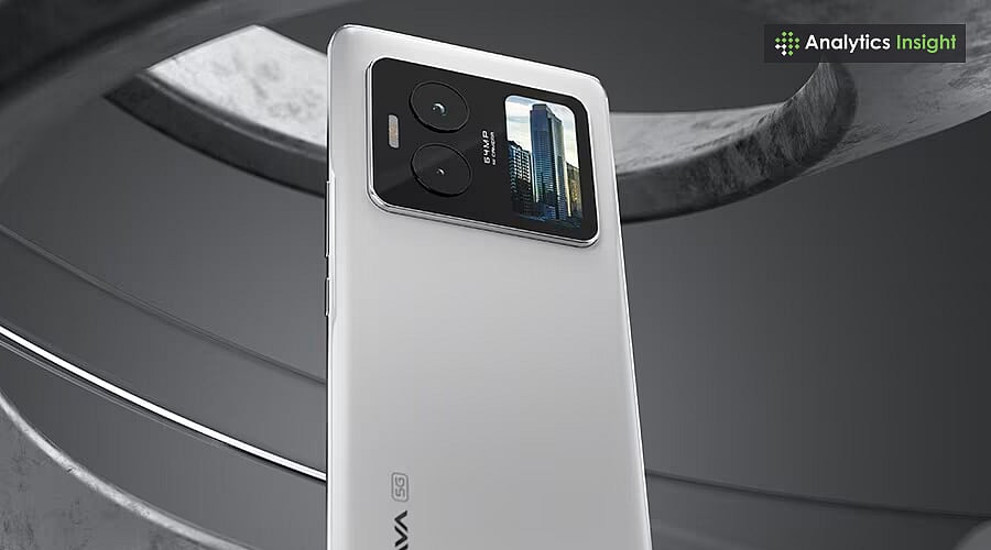 Top Smartphones Under ₹15,000 with Excellent Battery Life