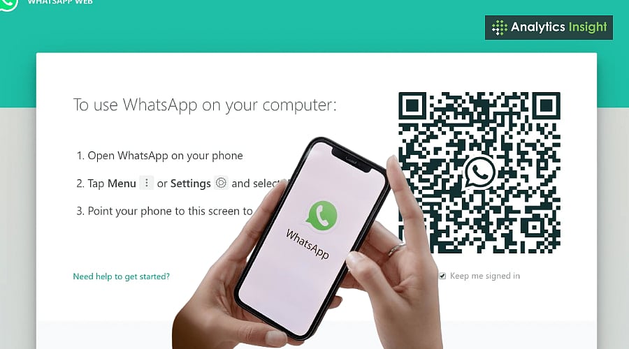 whatsapp-web-features-setup-and-tips-to-use