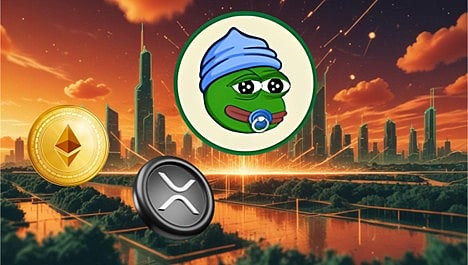 Buying This Token Under $1 is a Once-in-a-Lifetime Opportunity, Like ...