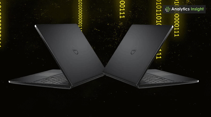 Best Laptops for Coding Under ₹30000