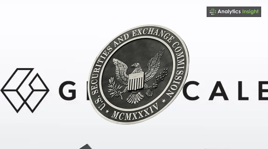 SEC Approves Grayscale’s Multi-Asset GDLC ETF Tracking BTC, ETH, XRP, SOL, ADA