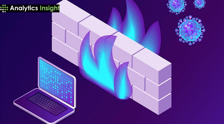 Firewall