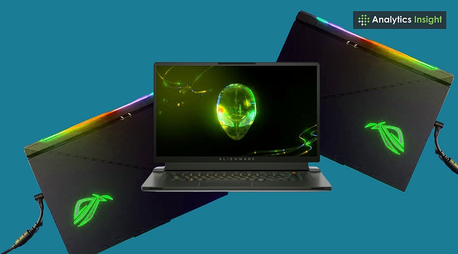 Best Gaming Laptops Under 80,000 for Smooth FPS & Epic Performance
