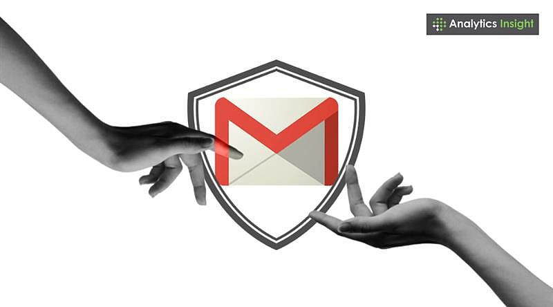 How to Secure Your Gmail Account From Hackers