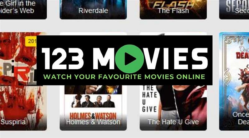 Why Millions Choose 123Movies for Daily Entertainment