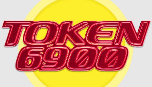 TOKEN6900 Crypto Presale Goes Live – Price Prediction, 1000x Potential ...