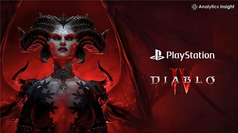 Free PS Plus Games Now Live for July 2025—But Diablo IV Has Issues