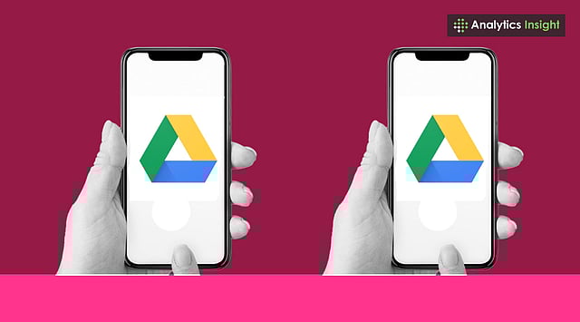 Tips to Clear Up Cloud Space in Google Drive