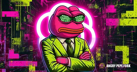 Pi Network and Angry Pepe Fork Reach New Milestones, What Does ChatGPT ...