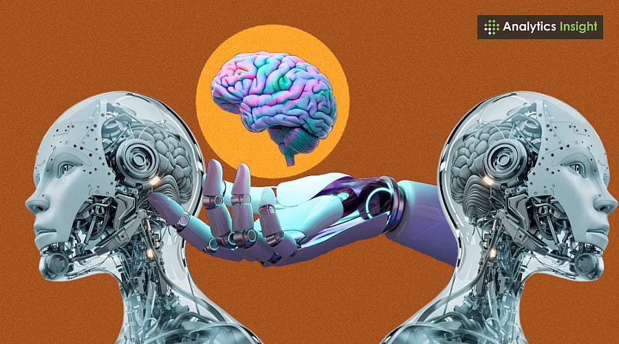 Intelligence Redefined: Is AI Smarter Than Us Already?