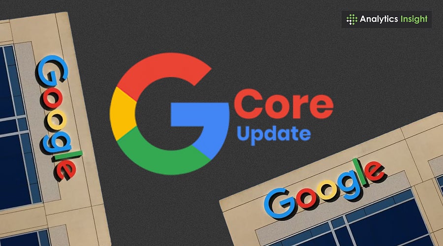 Google June Core Update: What to Expect?