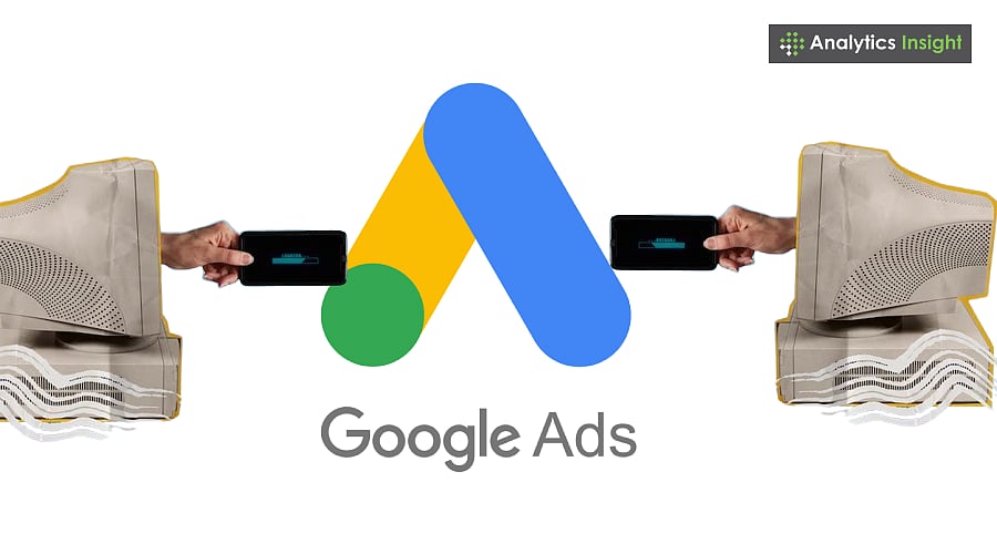 Google Ads Not Working? Check These Common Issues and Proven Fixes