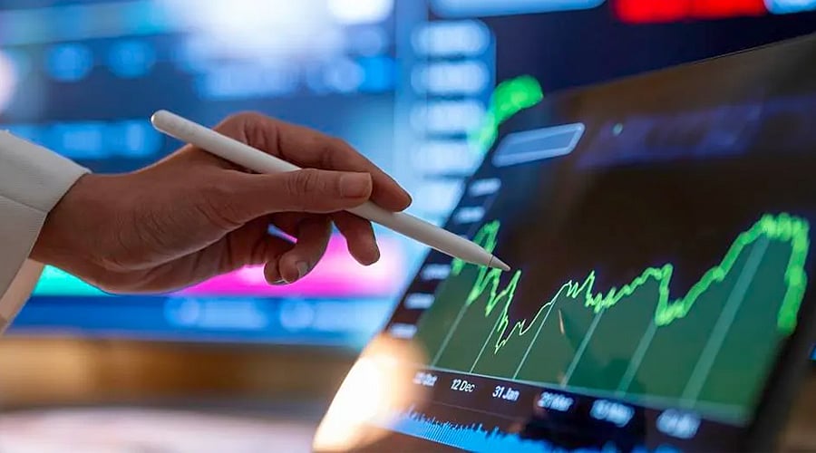 Best Tech Stocks in July 2025 After Oracle's Massive Deal