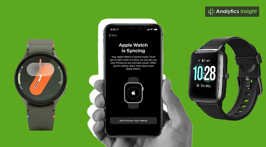 How to Fix Apple Watch Not Syncing with iPhone: Simple Steps