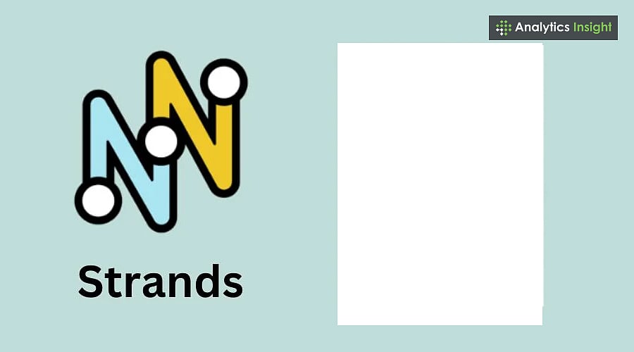 NYT Strands July 3 Serves a Sweet Scoop With ICECREAM as Spangram