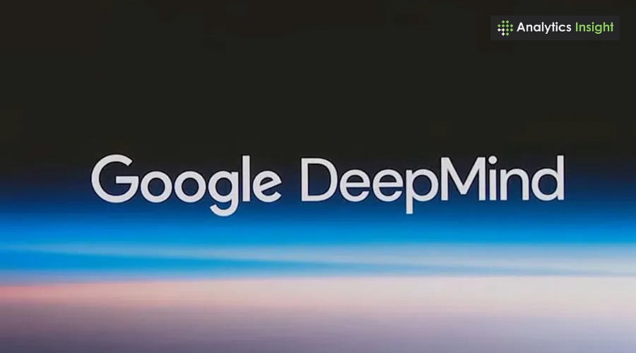 Trade-Off Between Convenience and Security: Google DeepMind's AI Tool Raises Questions