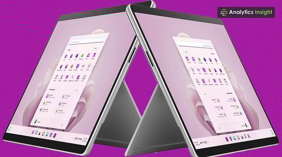 Best Windows Tablets in 2025: Top Picks for Power, Portability, and Productivity