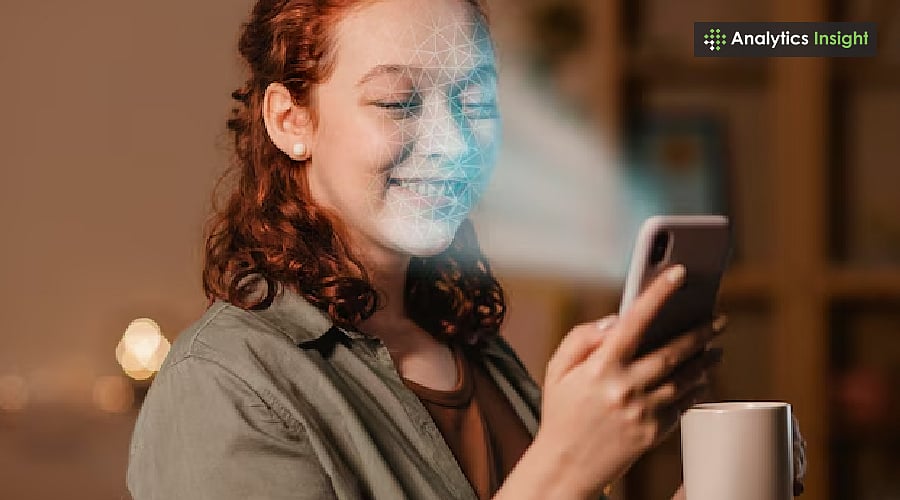 Best Smartphones with Face Unlock