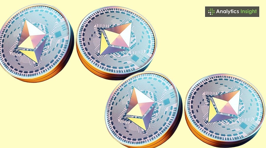 Ethereum Reclaims $2,550: Key Price Levels to Watch Now