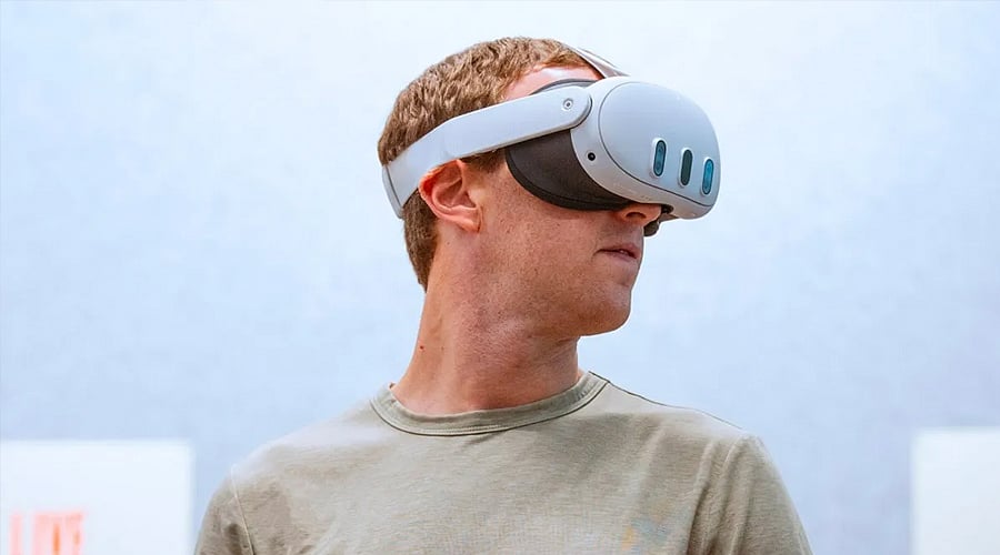 Best VR Headsets for Gaming, Fitness, and More