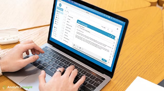 Easy Steps to Log Into Gmail When You Forget Your Password