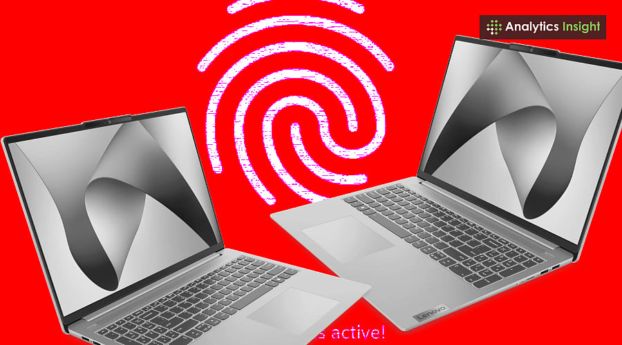 How to Fix Lenovo Fingerprint Scanner Issues Fast: Quick & Easy Guide