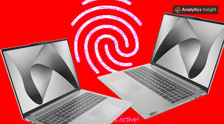 How to Fix Lenovo Fingerprint Scanner Issues Fast: Quick & Easy Guide