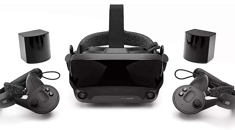 Best VR Headsets for Gaming, Fitness, and More