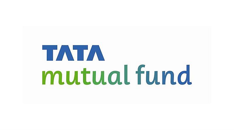 Tata Asset Management Launches AI-powered WhatsApp Bot to Simplify ...