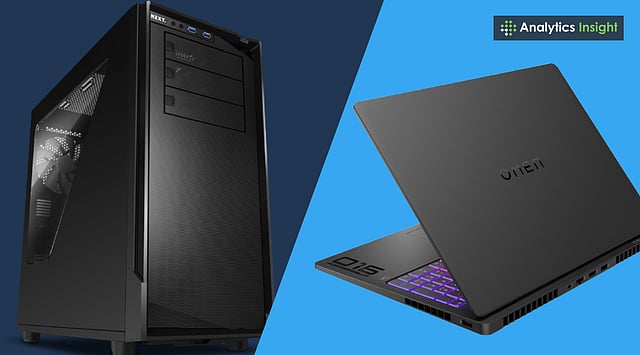 Gaming Laptops vs Desktops: Which is Better?