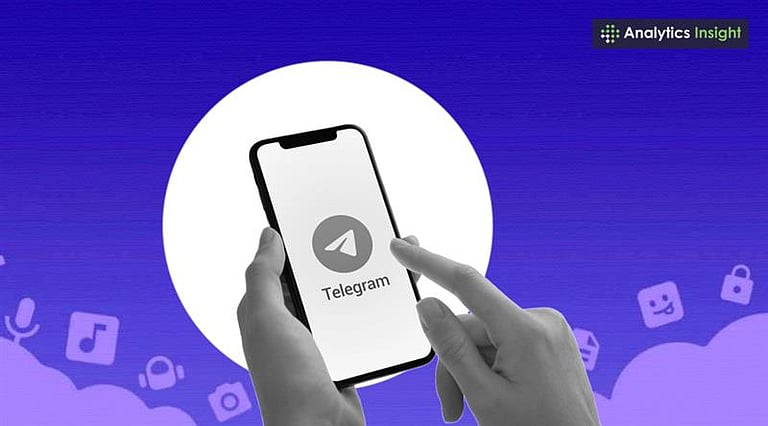 Best Tricks to Use Telegram Web More Easily
