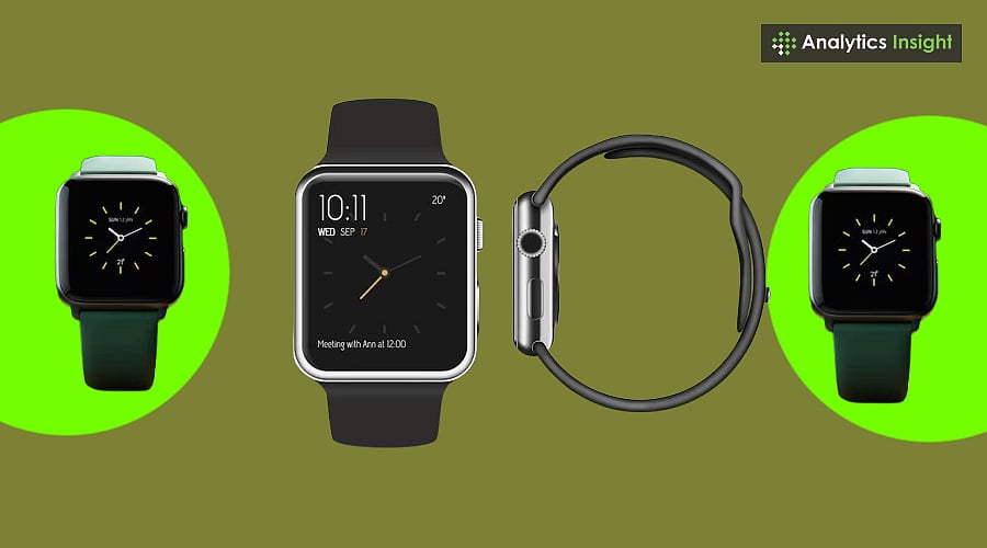 Top Amazfit Smartwatches to Buy for Fitness in 2025