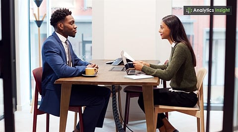 Top 30 Machine Learning Interview Questions for 2025