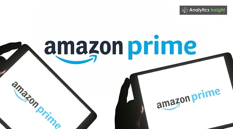 How to Get Amazon Prime Free: 5 Secret Methods Explained