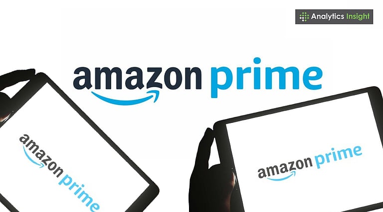 How to Get Amazon Prime Free: 5 Secret Methods Explained