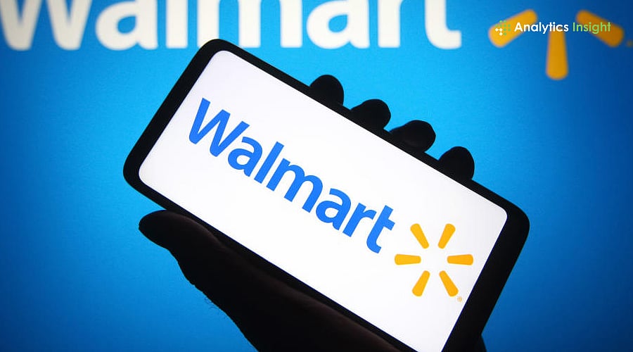 Walmart Weekend Sale: Big Deals on Gadgets & More