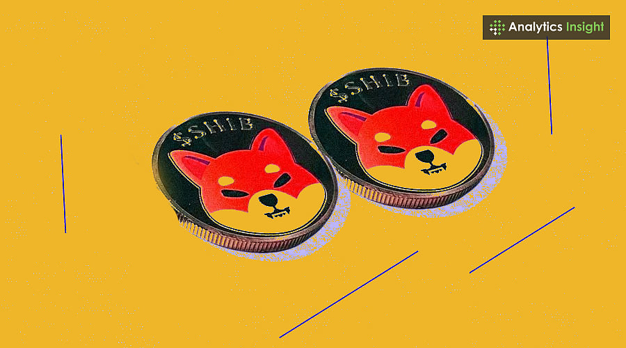 Shiba Inu Price Prediction: Why SHIB Could Surge Soon?
