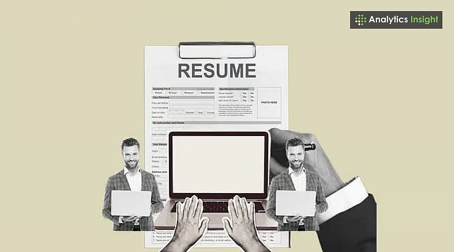 How to Make an ATS-Friendly Resume for Free Using AI: Tips and Tricks