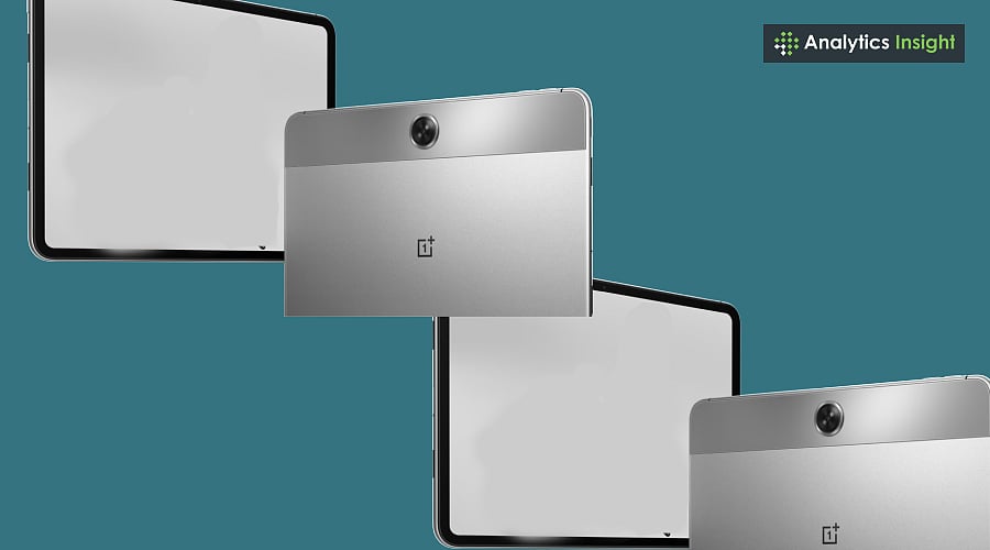 Best OnePlus Tablets in 2025