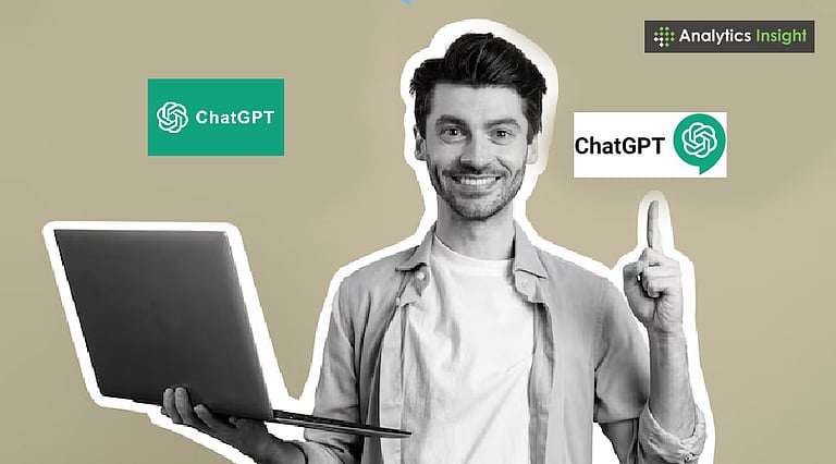 How to Use ChatGPT to Study for Exams: 5 Simple Ways