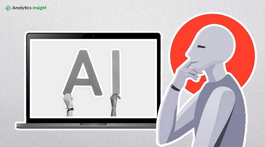 When to Use AI and When to Avoid It: Easy Guide