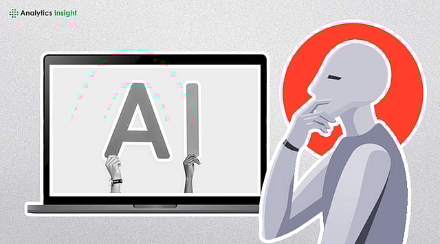 When to Use AI and When to Avoid It: Easy Guide
