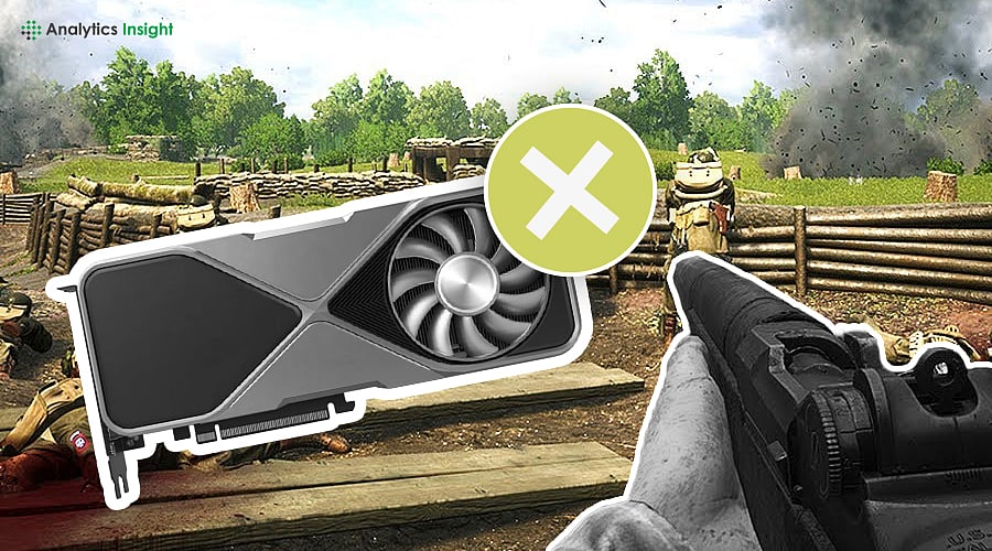 Top PC Games of 2025 You Can Play Without a Graphics Card