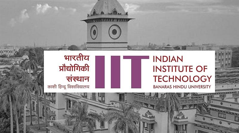 Top 10 Engineering Colleges in India in 2025