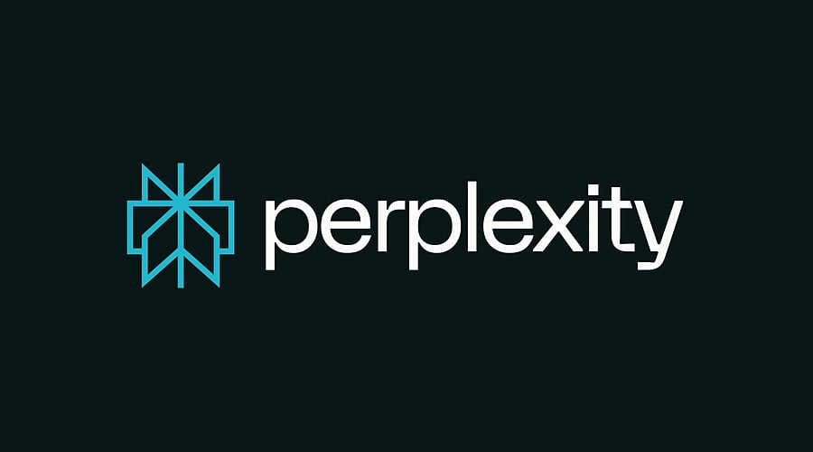 How to Access Perplexity AI Free Version