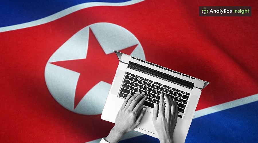 Microsoft Takes Down 3,000 North Korea-Linked Accounts in Global IT Scam