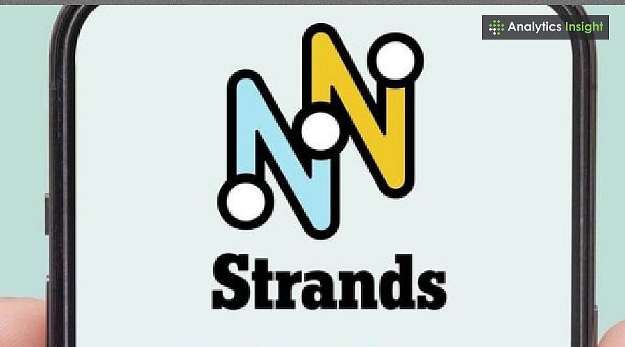 NYT Strands July 7 Echoes Camp Nostalgia with SUMMER CAMP as Spangram