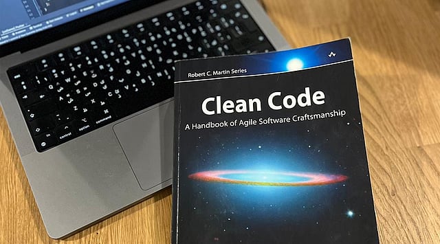 Best Books on Coding for Beginners